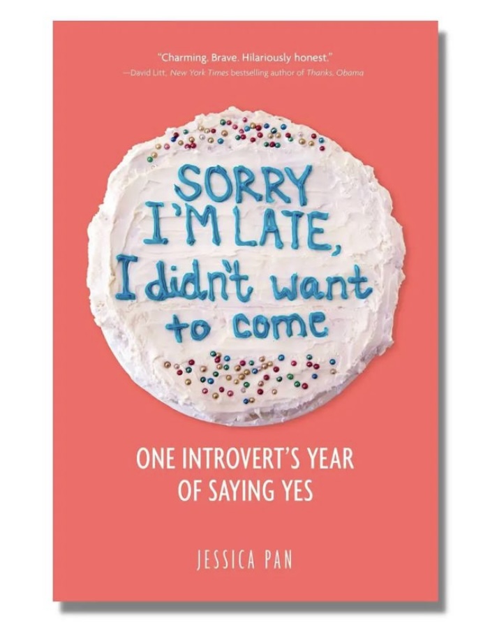 10 Life Changing Books That Every Introvert Should Read 1. - Thread from Leaders Junction 🎖️ ...