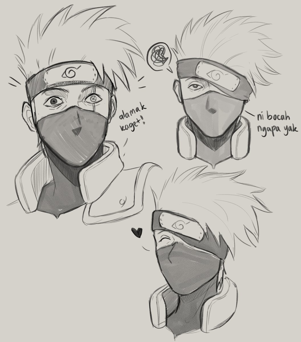 Wepepe | COMMISSION OPEN! (@wepepe_draws) さんのイラスト・マンガ作品まとめ (134 件) - Twoucan