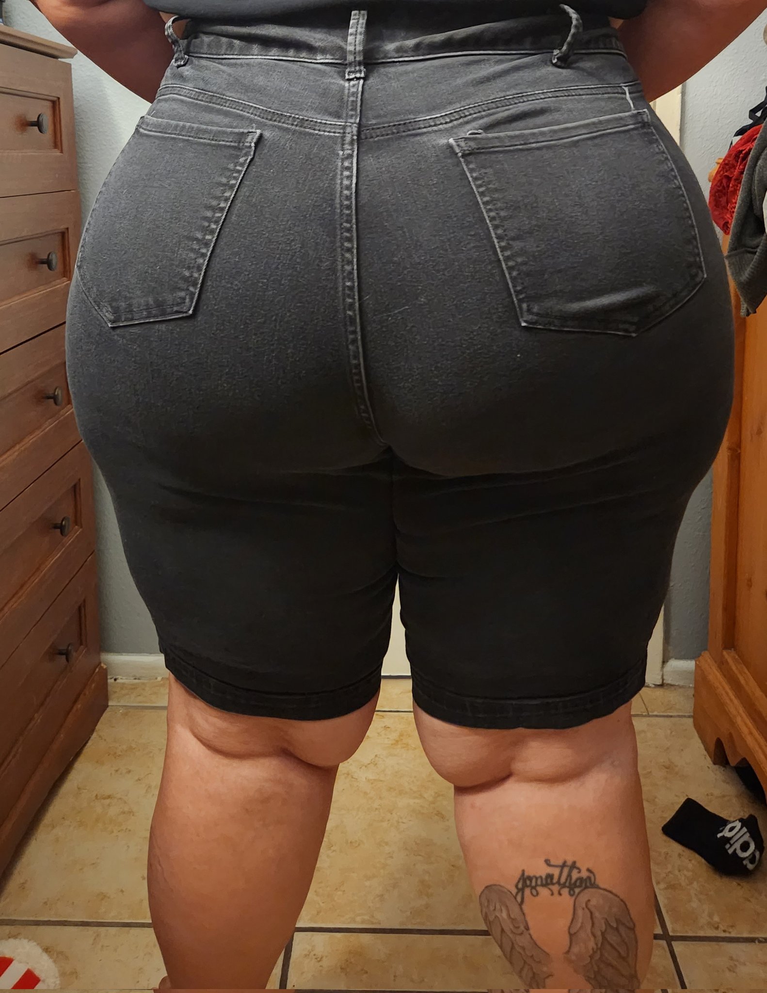 BigBootylatina82 on Twitter: "@upblissed Need to get a pair https://t.co/CqJJdPVcUn" / Twitter