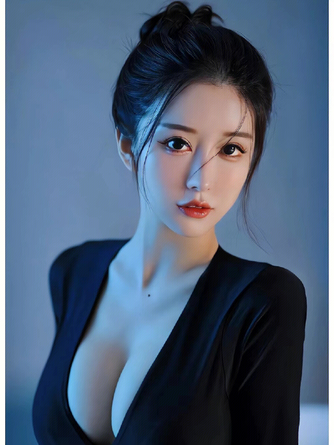 Xiao Zai 旺小仔💯 on Twitter: "午夜十一点，适合出来秀一波🤣 https://t.co/JcSYbygkal" / Twitter