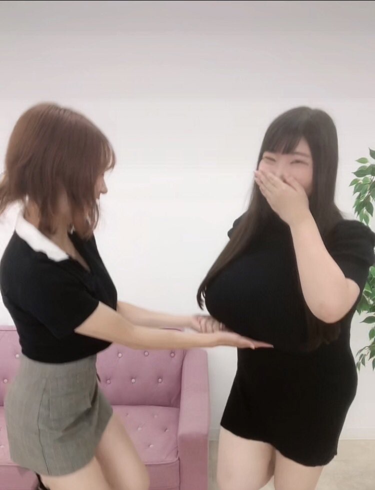 ももせもも 11月25日 金 21時から『あさいあみとももせ 1 画像動画 グラビアアイドル画像動画まとめ