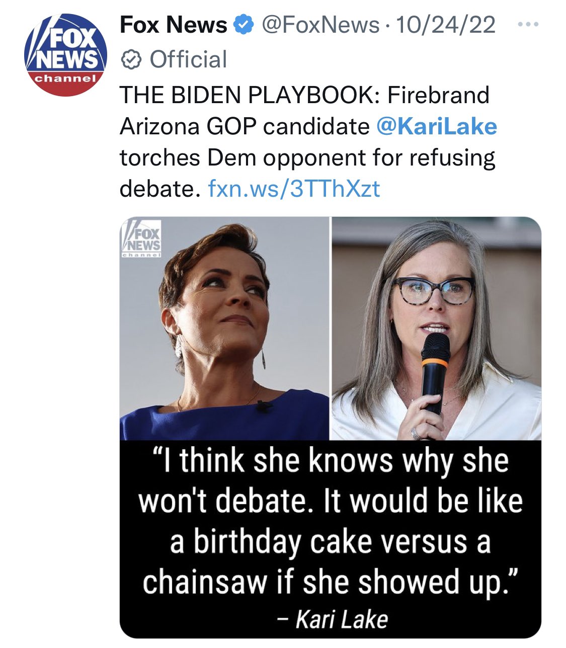 Bad Fox Graphics on Twitter: "Fox News now “officially” introspective https://t.co/rzk3lCyqpf ...