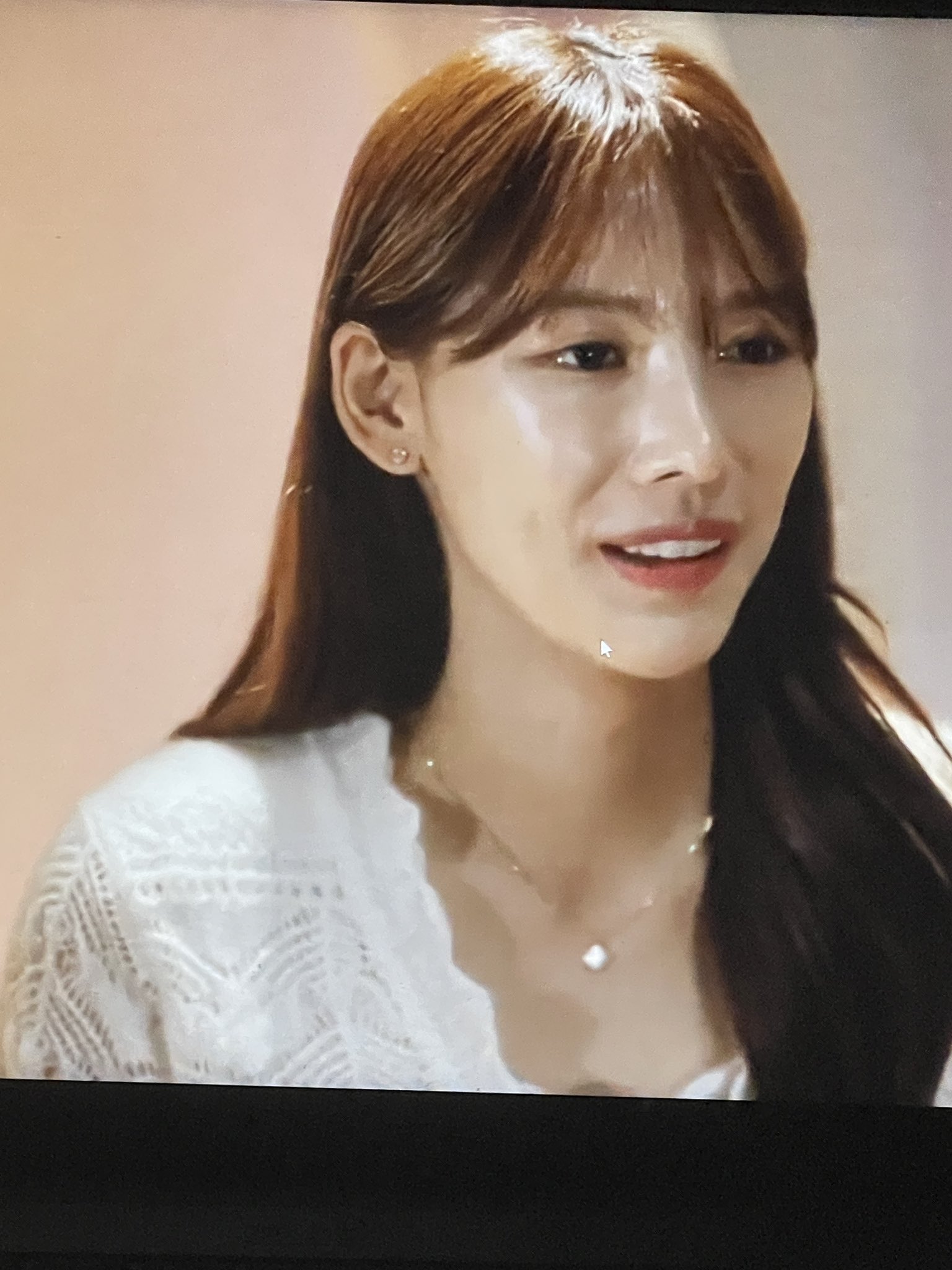 K-Drama Menfess on Twitter: "•kdm• baru kali ini nemu cewe pickmegirl terus red flag juga ...