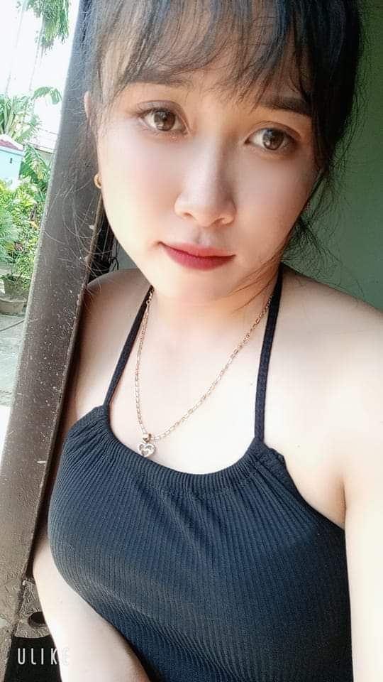 Sex Máy Bay Bà Già Việt Nam On Twitter Cần A Trai Nuôi Rồi Muốn Thịt