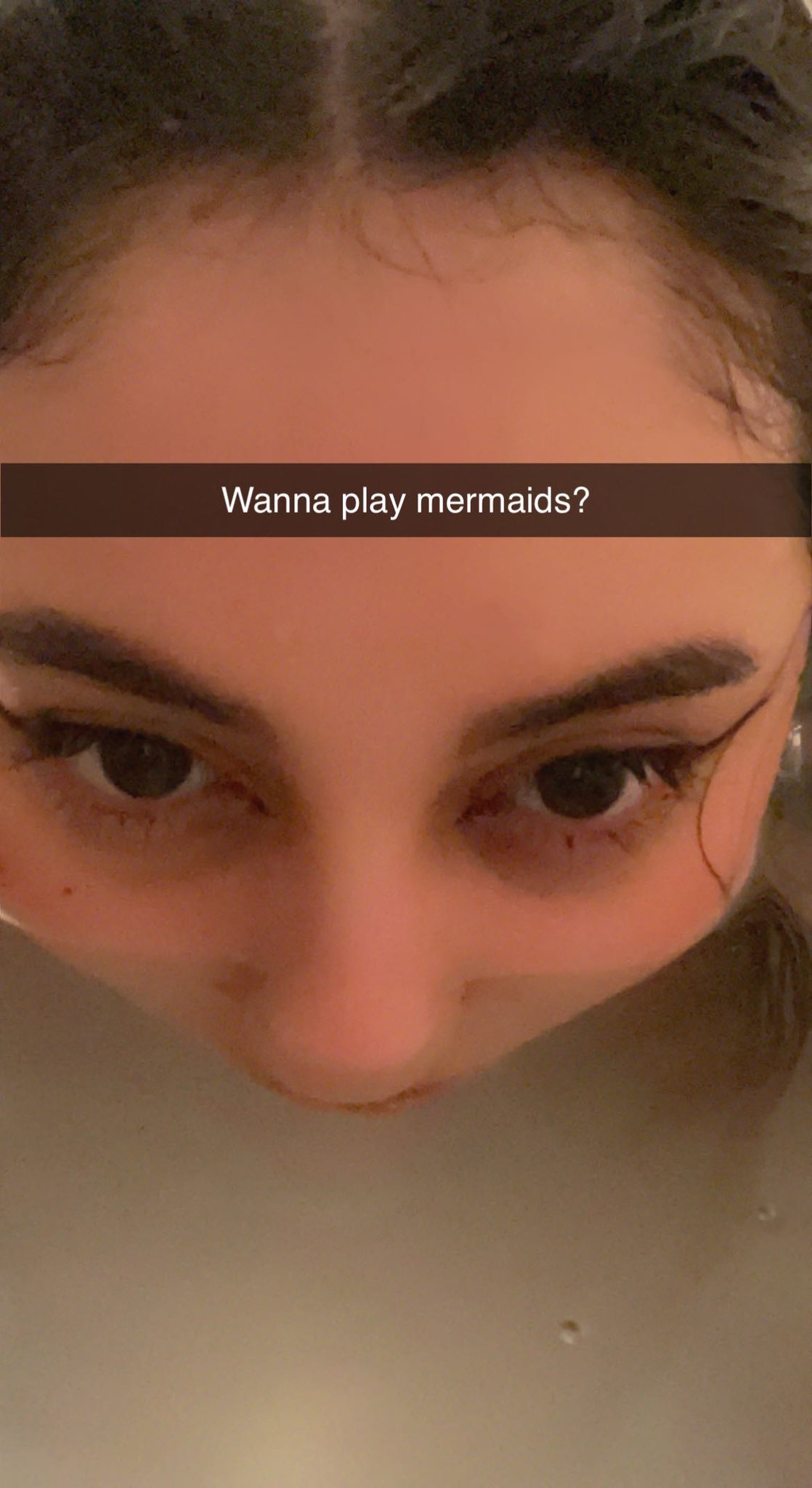 Izzy on Twitter: "@Alpharad https://t.co/MqwdV23gj0" / Twitter