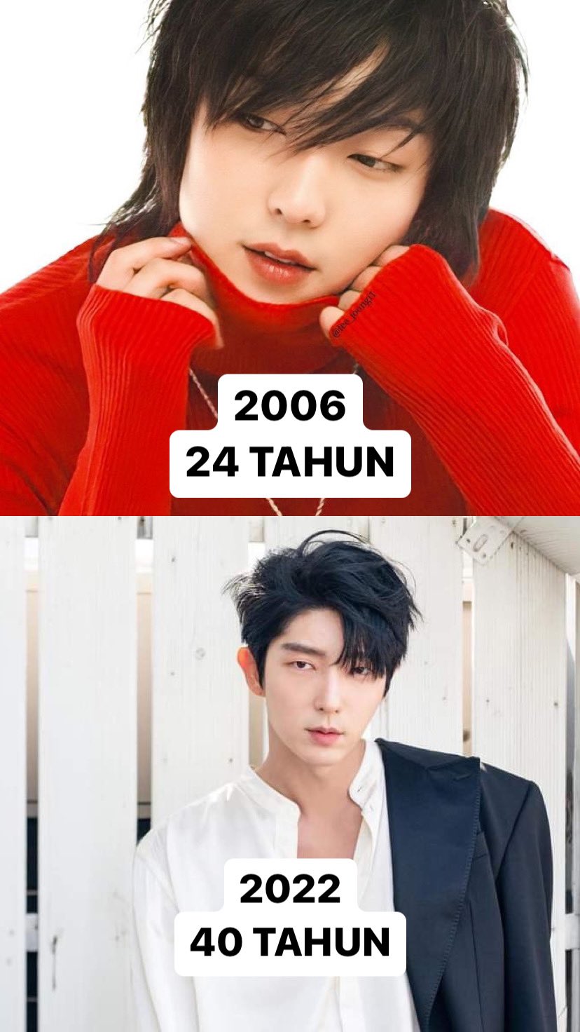 K-Drama Menfess on Twitter: "•kdm• LEE JOON GI VAMPIR KAH? 😭 https://t.co/TUvVVoNuo8" / Twitter