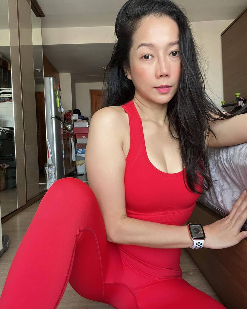 Mortao Maotor on Twitter: "Hello…