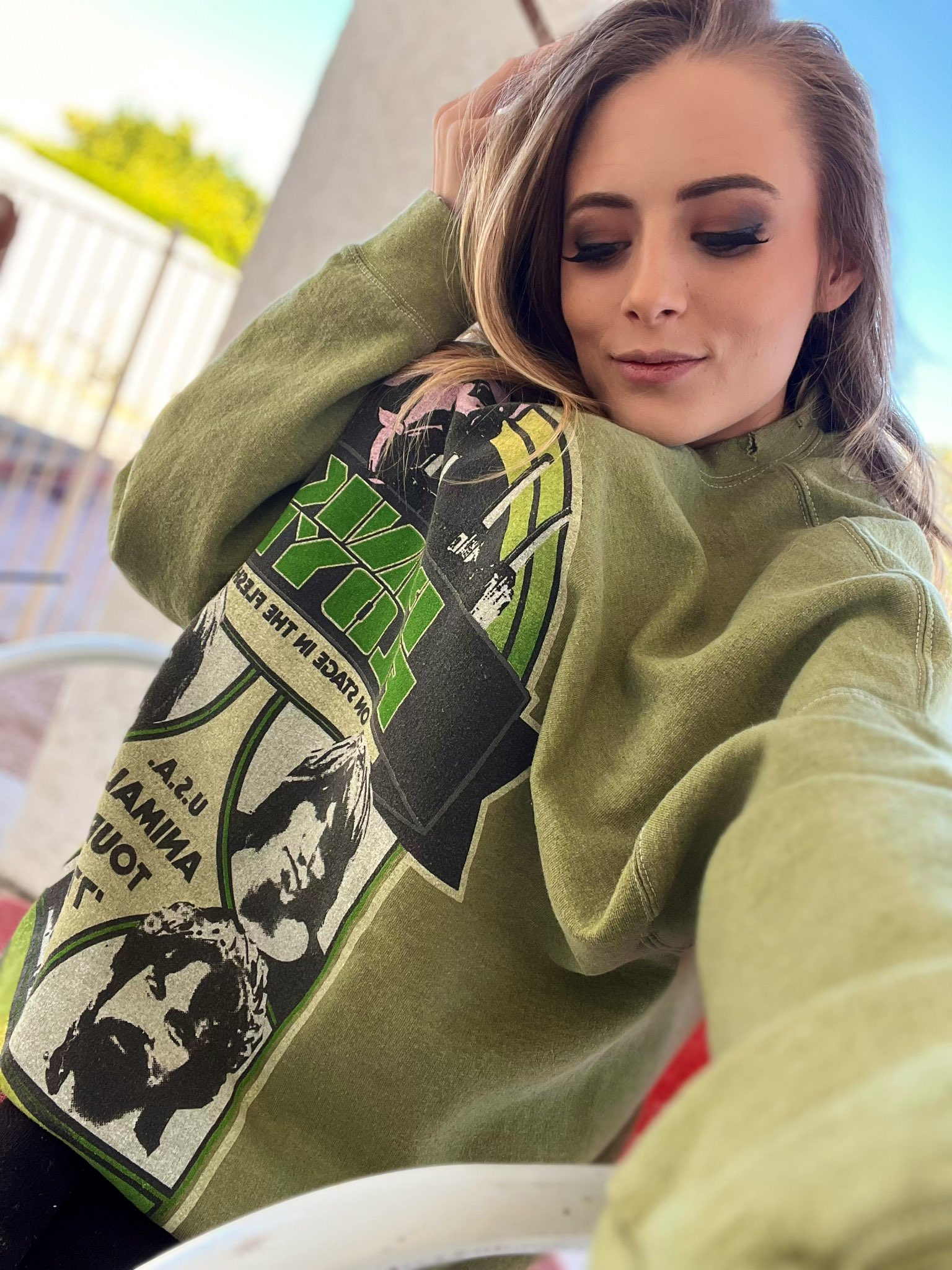 TW Pornstars - 🎀Kyler Quinn Incorporated 🐾. Twitter. Live everyday to ...