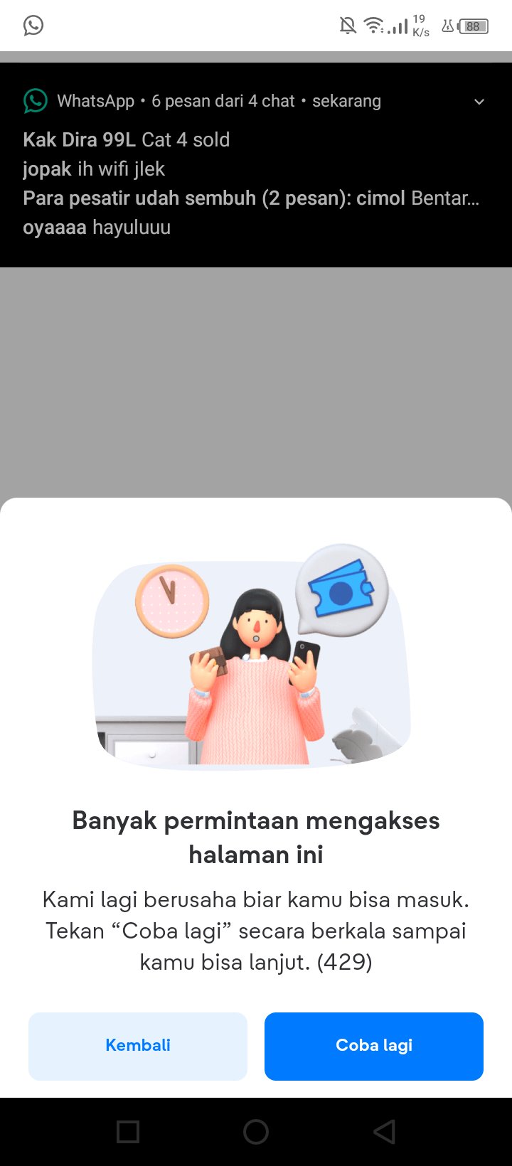 Key on Twitter: "JING #BORNPINKJakarta https://t.co/jXdI6JDm6s" / Twitter