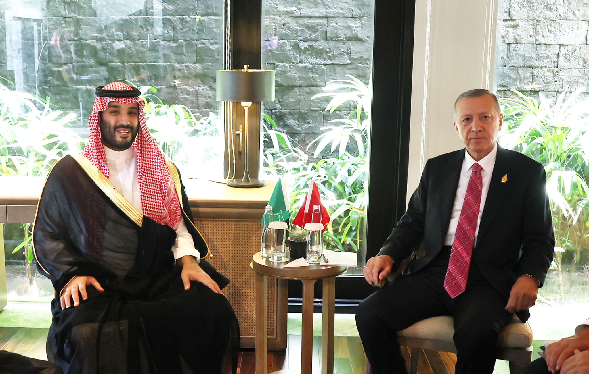 Dr.Nureddin NEBATİ🇹🇷 on Twitter: Dr.Nureddin NEBATİ🇹🇷 on Twitter: