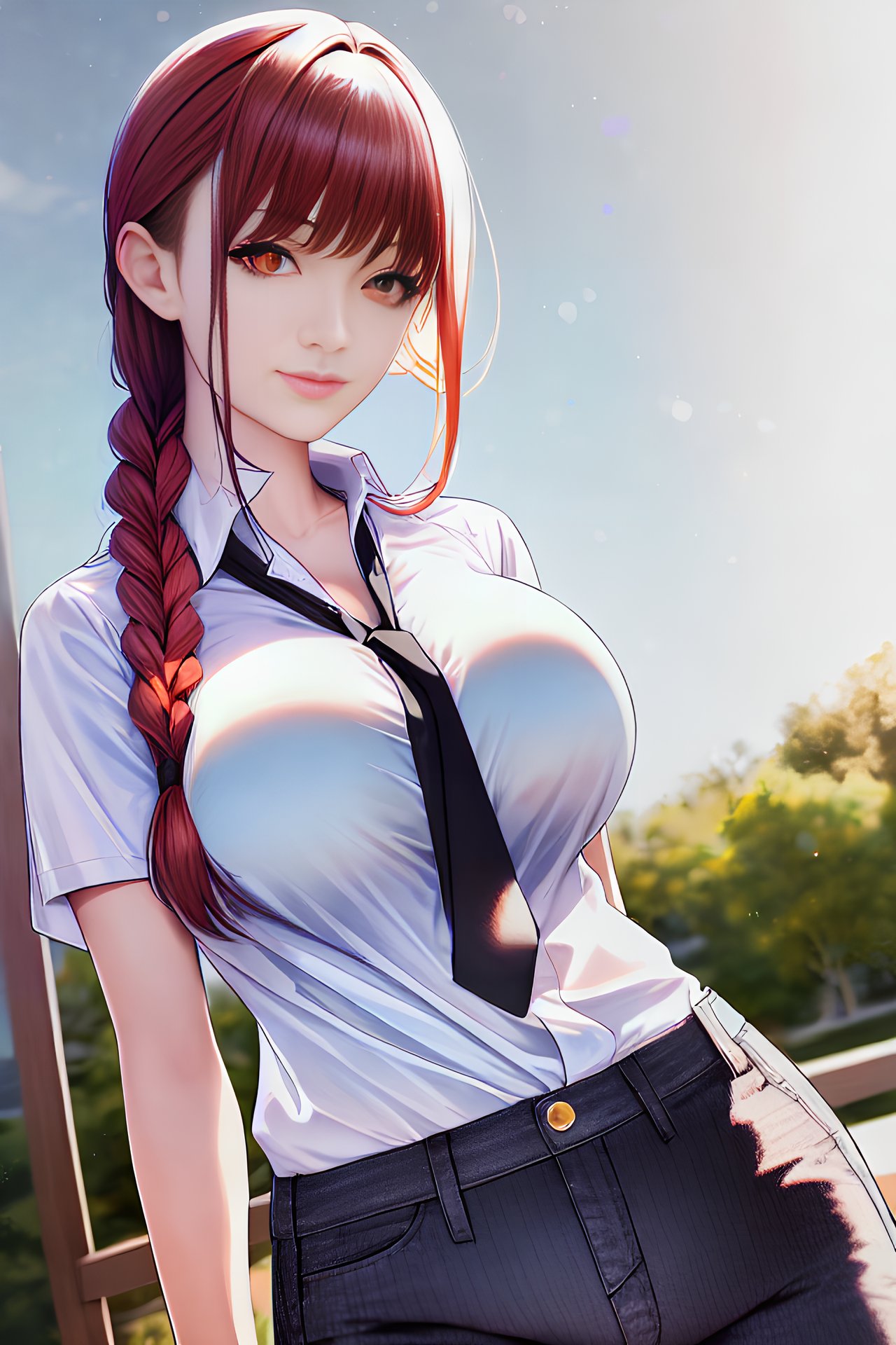AI Art Panwho ๐ฏ๐ฎ on Twitter: AI Art Panwho ๐ฏ๐ฎ on Twitter: