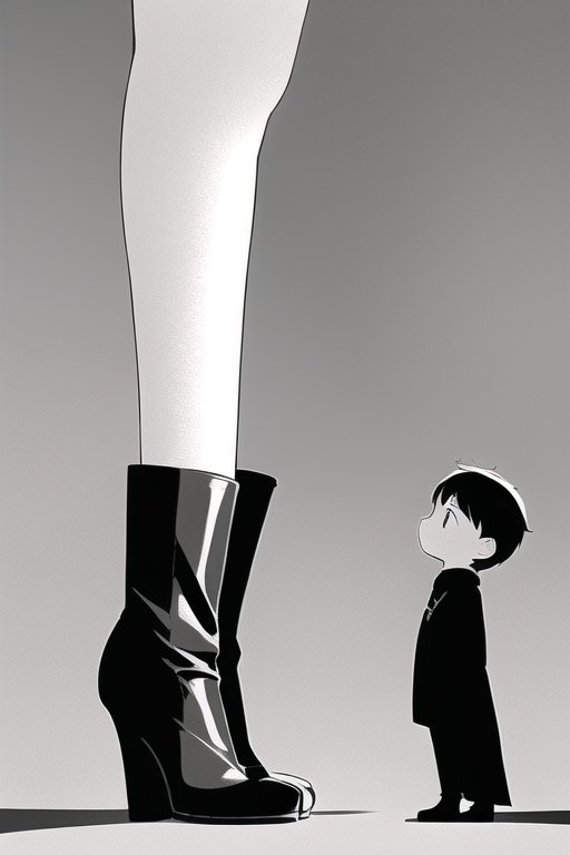 MDZZ on Twitter: "Is it generated by AI? Vote ↓ https://t.co/qXx1nETvFe" / Twitter