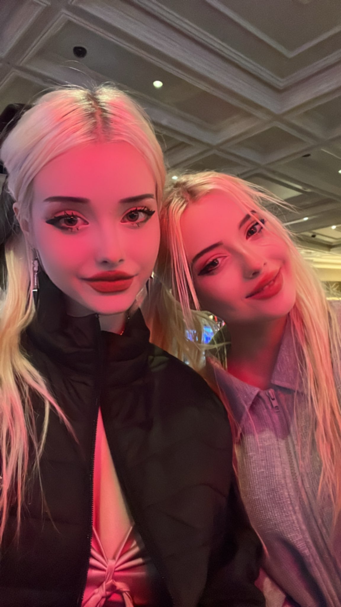 Lauren Burch ♡ on Twitter: Lauren Burch ♡ on Twitter: