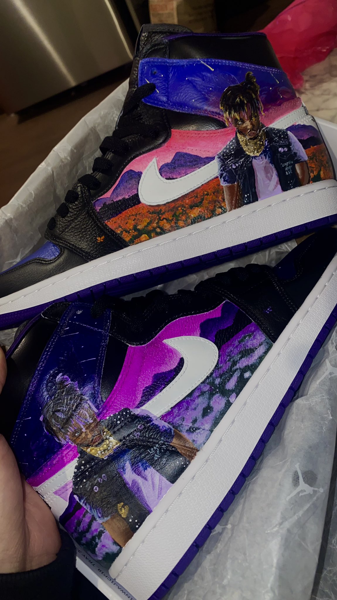 @imprived/ppl who will die in ww3 / Twitter