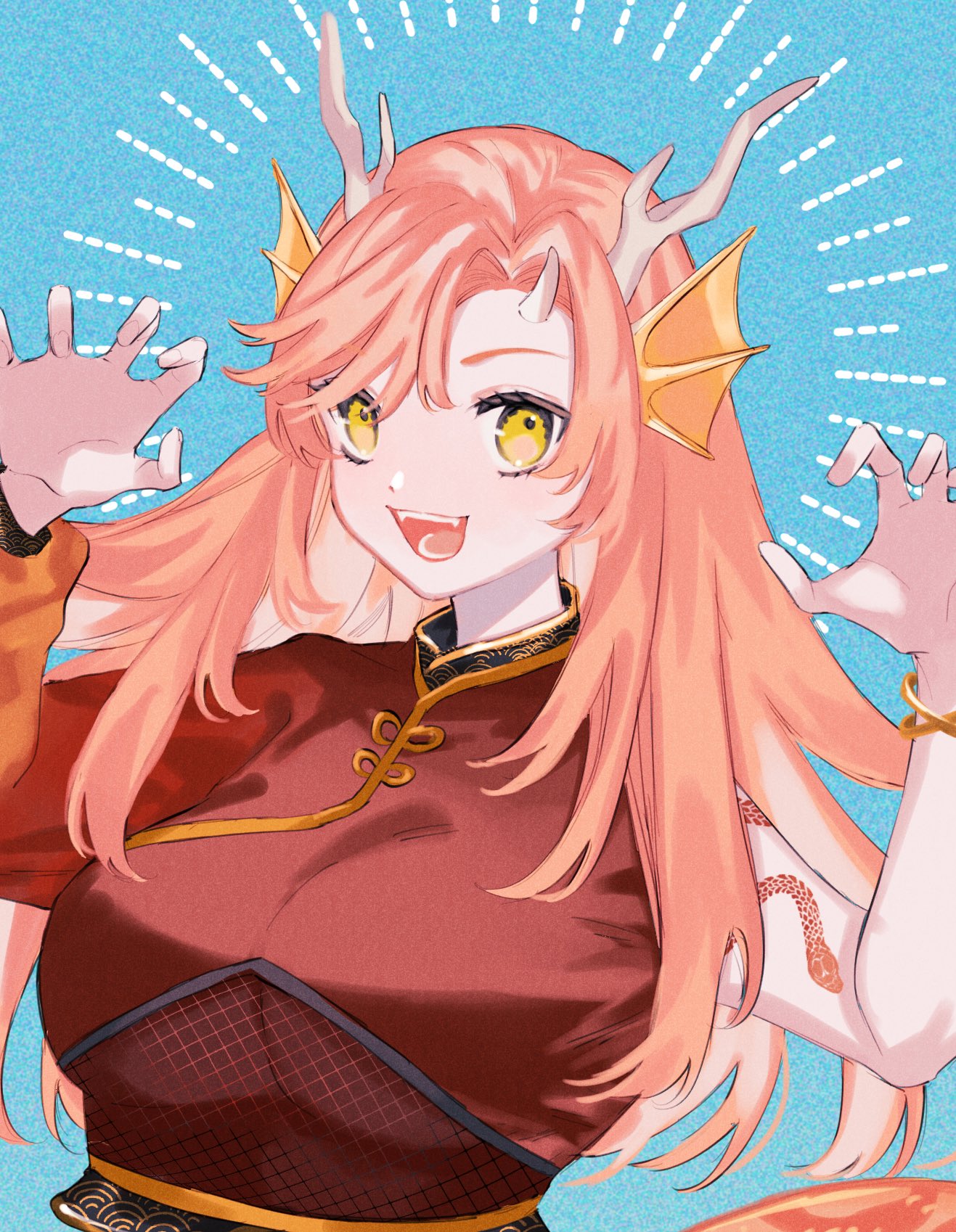 Mugi 🌻 Recovering!! on Twitter: "i never did a comparison!! #vtubervsirl https://t.co/eIzr5dwLtO ...