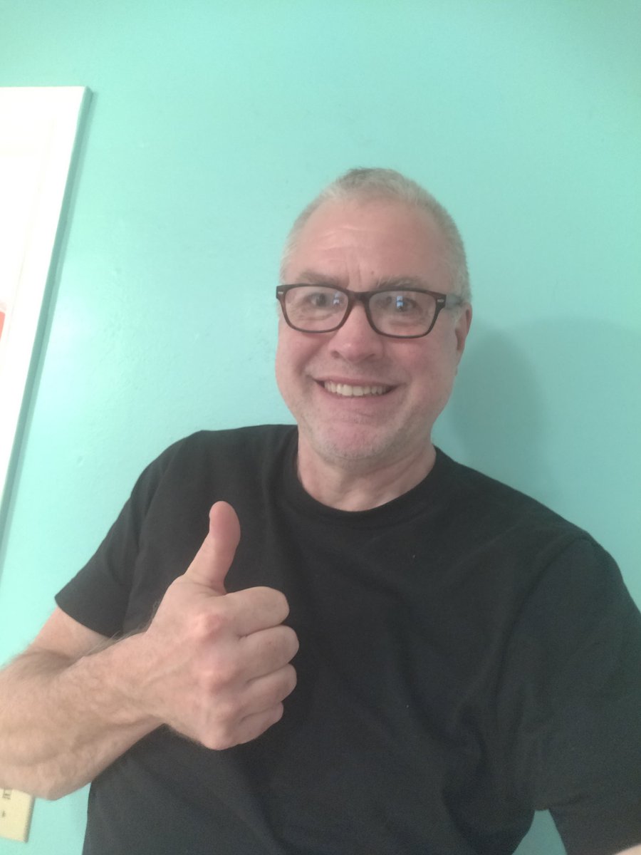 James Kelsey on Twitter: James Kelsey on Twitter:
