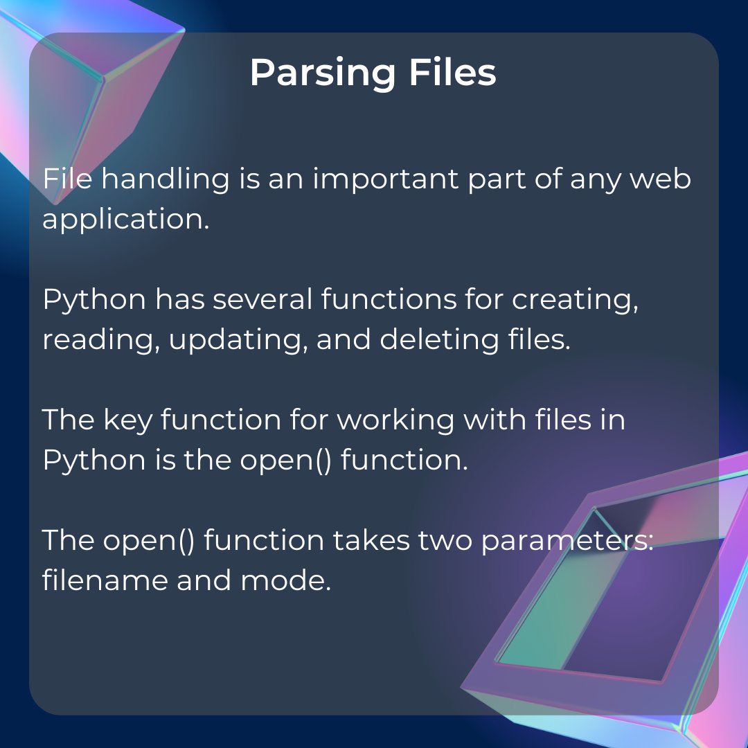 Thread by @DanKornas on Thread Reader App – Thread Reader App