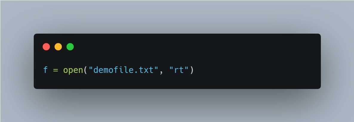 Thread by @DanKornas on Thread Reader App – Thread Reader App
