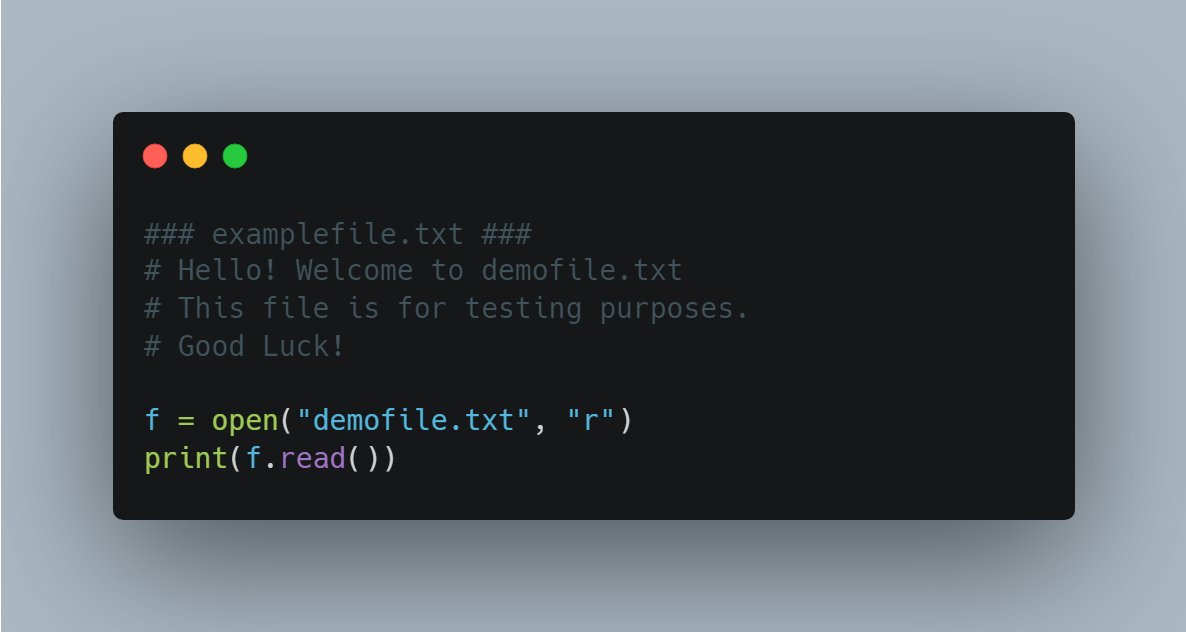 Thread by @DanKornas on Thread Reader App – Thread Reader App