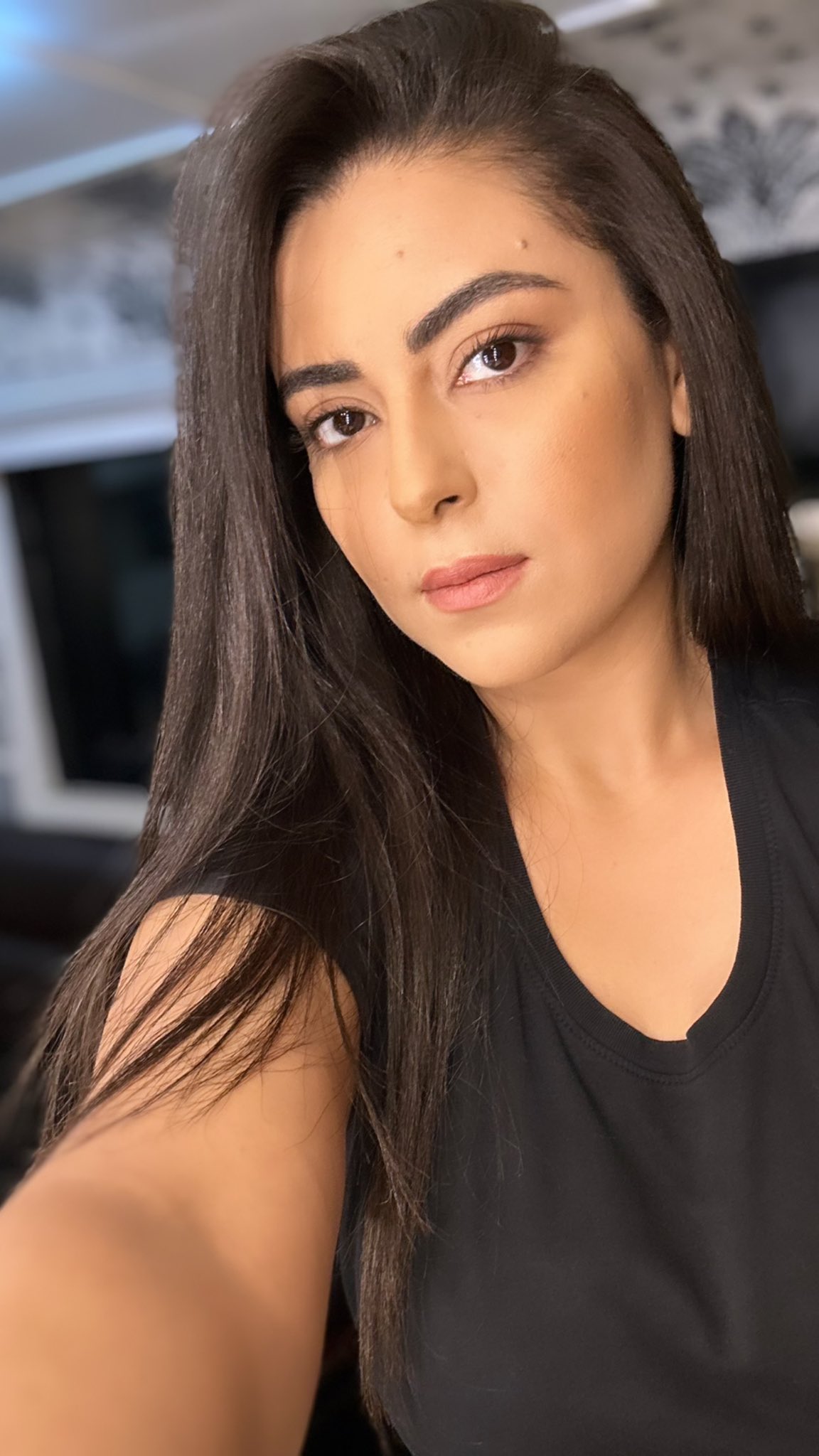 Noha Abdin on Twitter: "مراعاة مشاعر خلق الله "عبادة " https://t.co/edPgxcL8FN" / Twitter