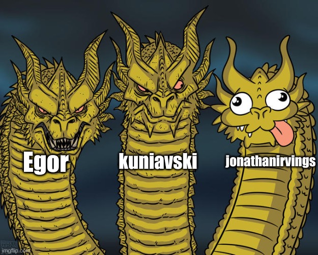 topcoder (@Topcoder) / Twitter