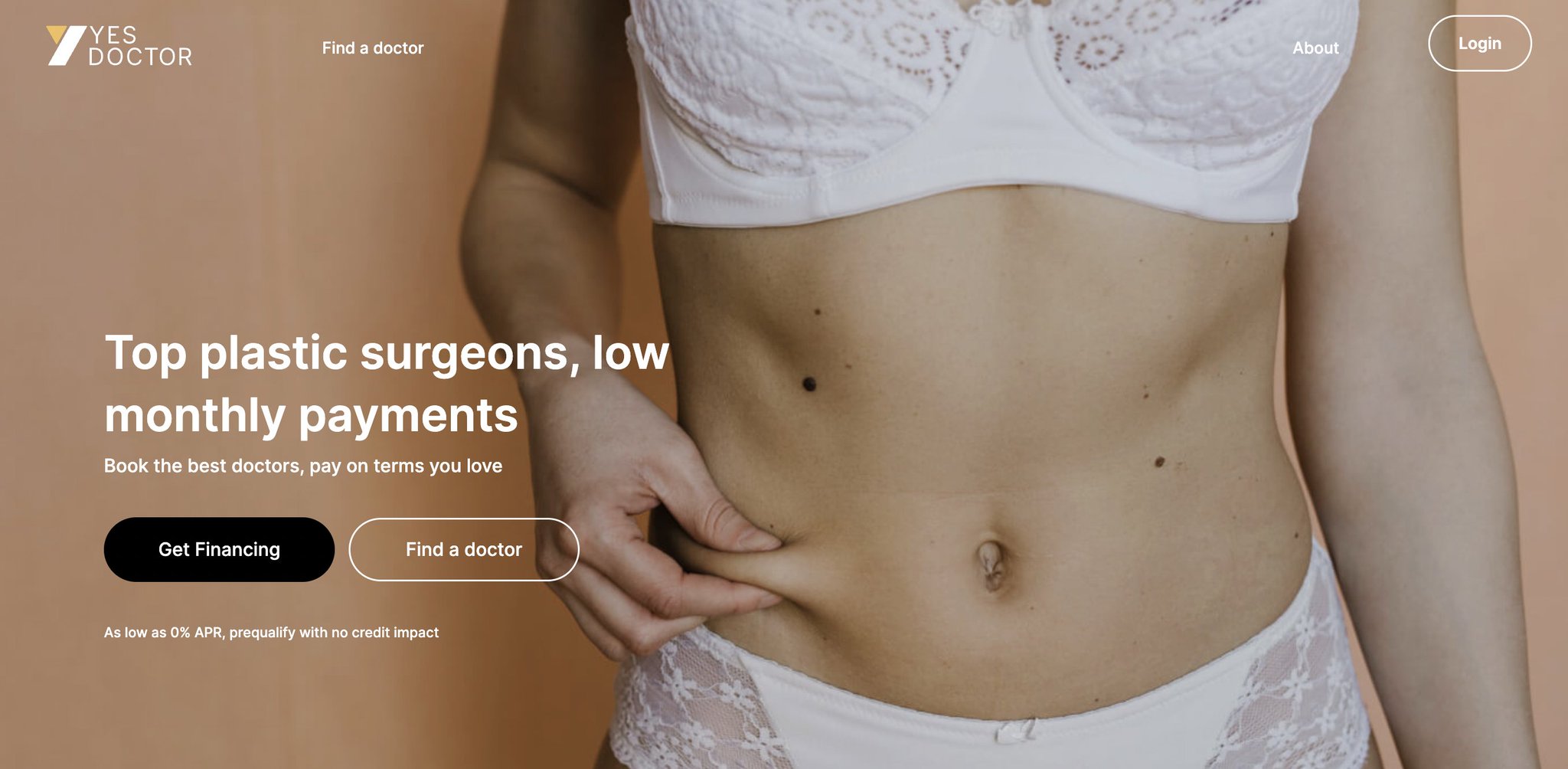 Yes Doctor on Twitter: "😍Book the best doctors, pay on terms you love! 🥰Visit Yes Doctor website ...