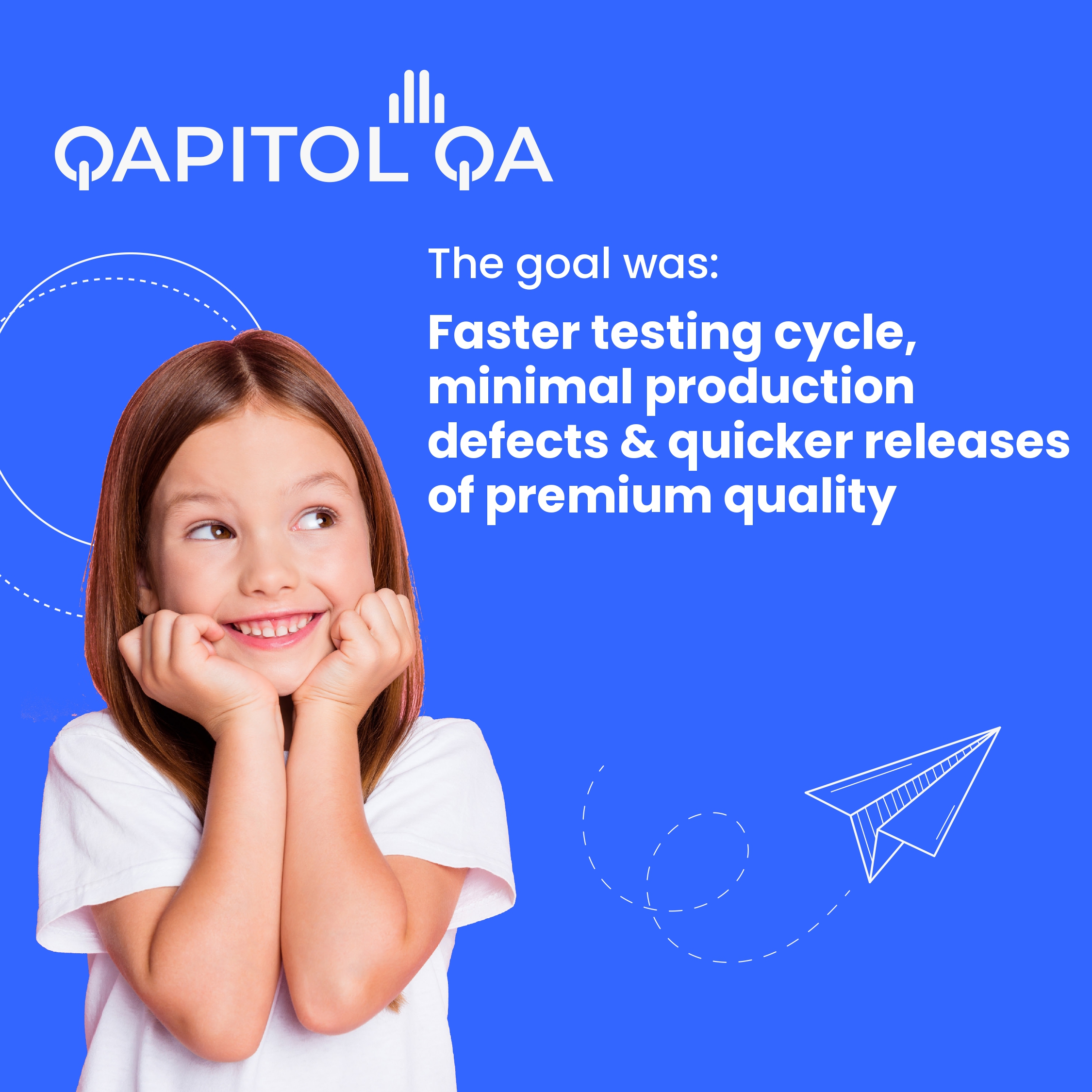 Qapitol QA (@qapitol) / Twitter