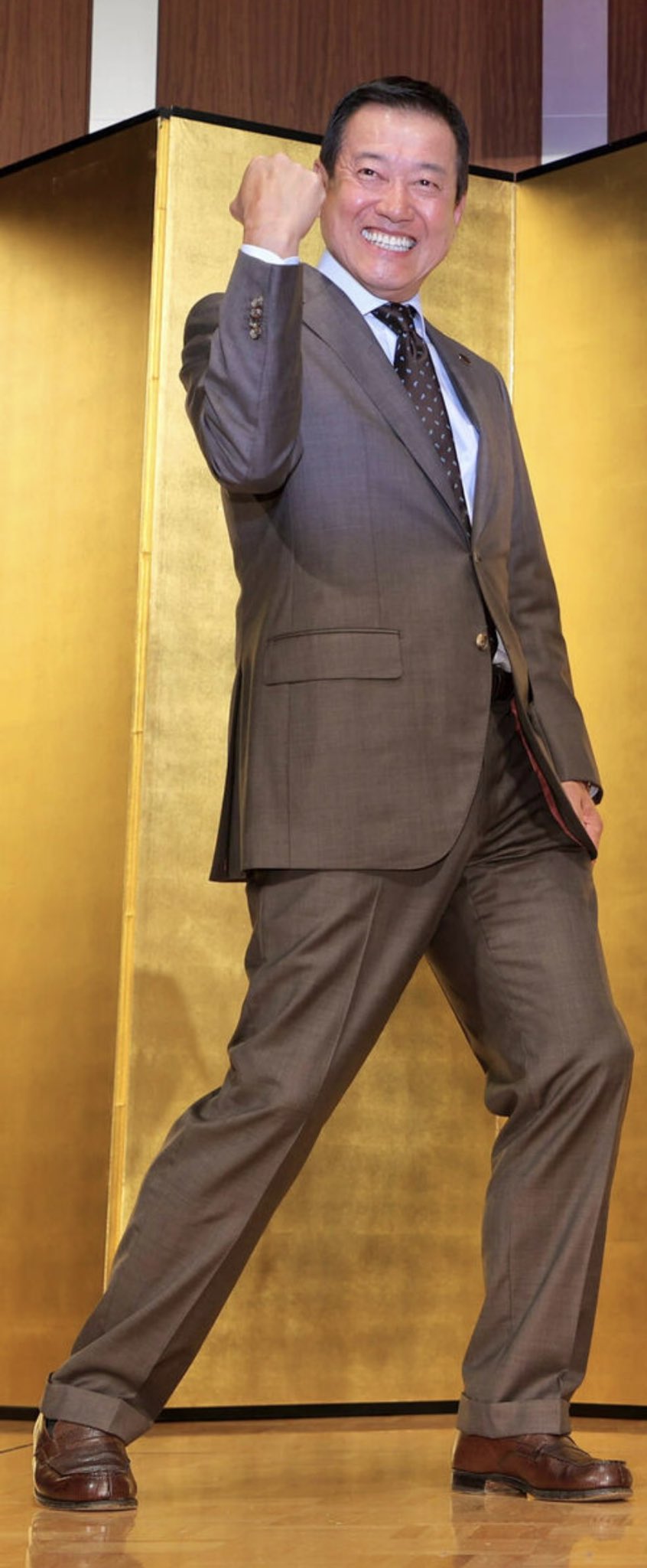 ペイイチ on Twitter: "@hochi_giants https://t.co/BlvJLGYnkO" / Twitter