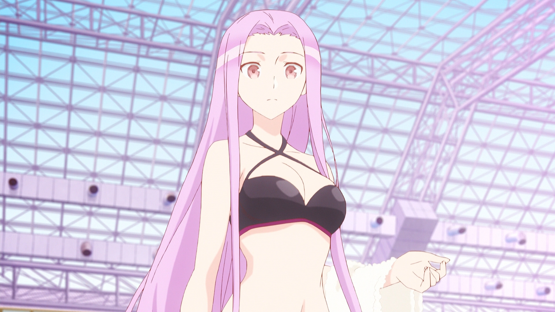 Kars on Twitter: "https://t.co/zgSeMxG4bf" / Twitter