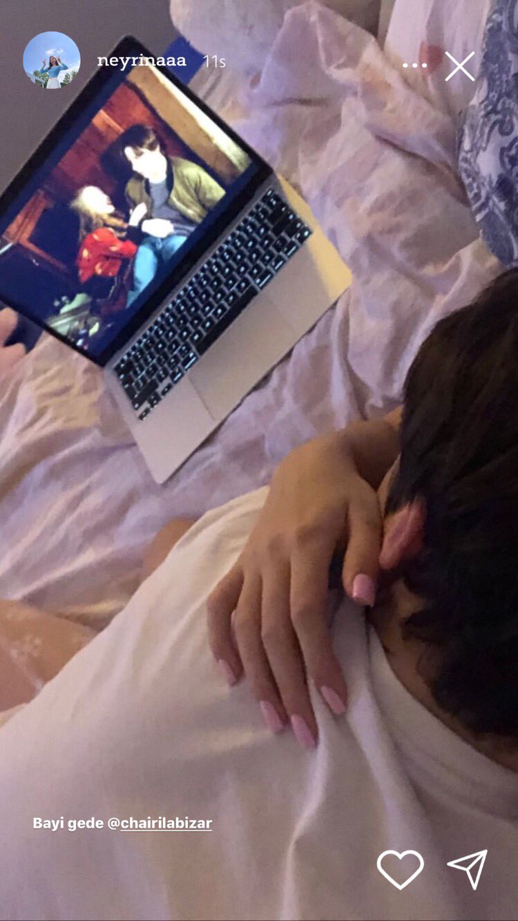 Victo on Twitter: "Movie date? https://t.co/4L89me5M2f" / Twitter