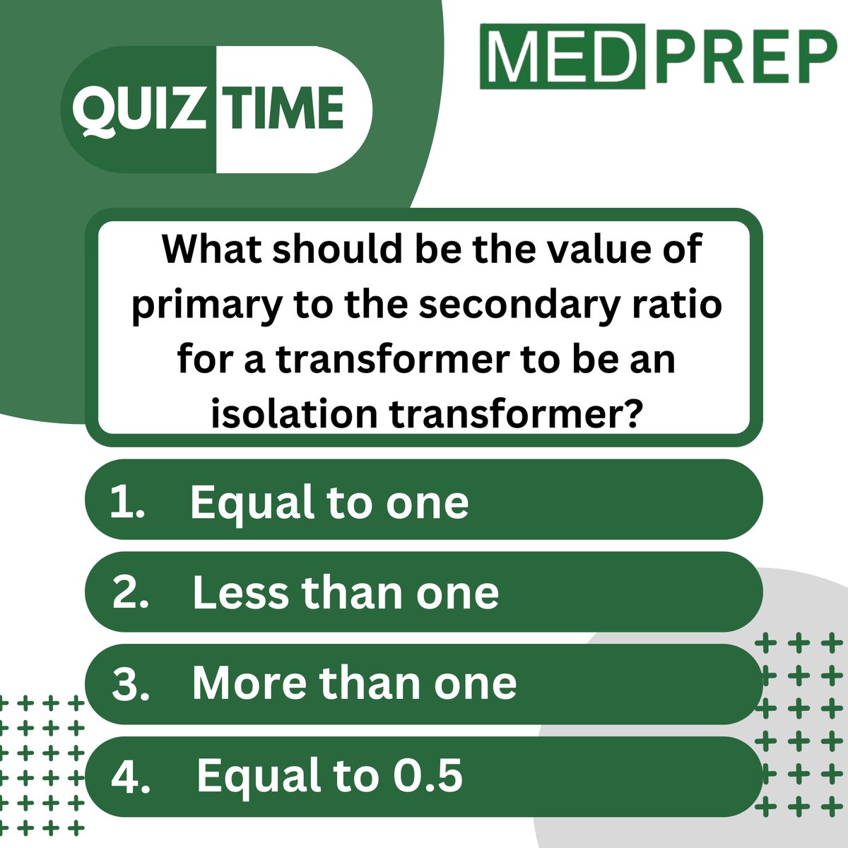 Med Prep @MedPrepofficial X Profile | Muskviewer