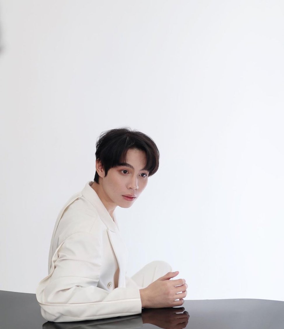 Kiara ส้ม 🖤🌘 on Twitter: "SPEECHLESS 😩 https://t.co/05iBadllPA" / Twitter