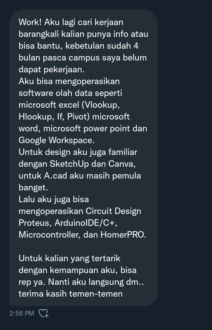 BACA RULES DI (bit.ly/worksfess) on Twitter: "Work! Mi ni mal de la pan ka ta tîtípan https://t ...