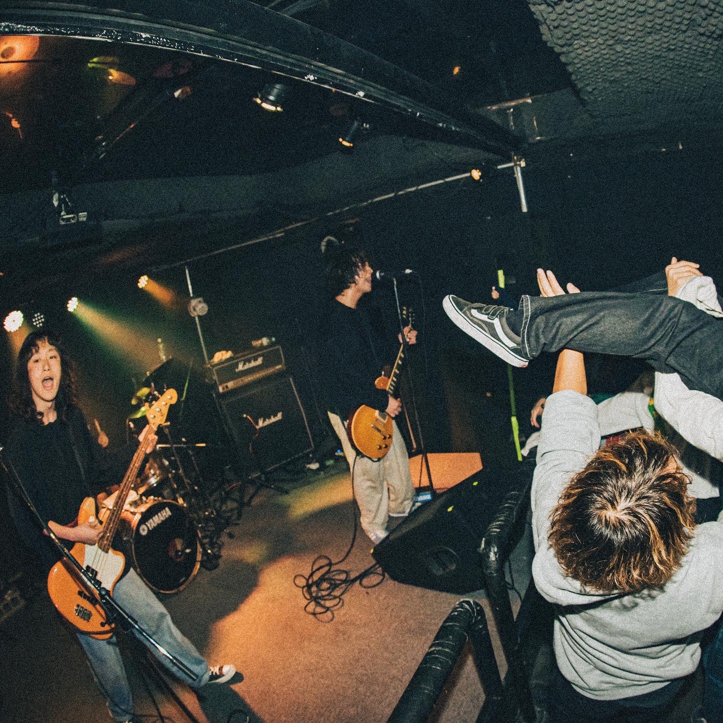 Unlax (@Unlax_official) / Twitter