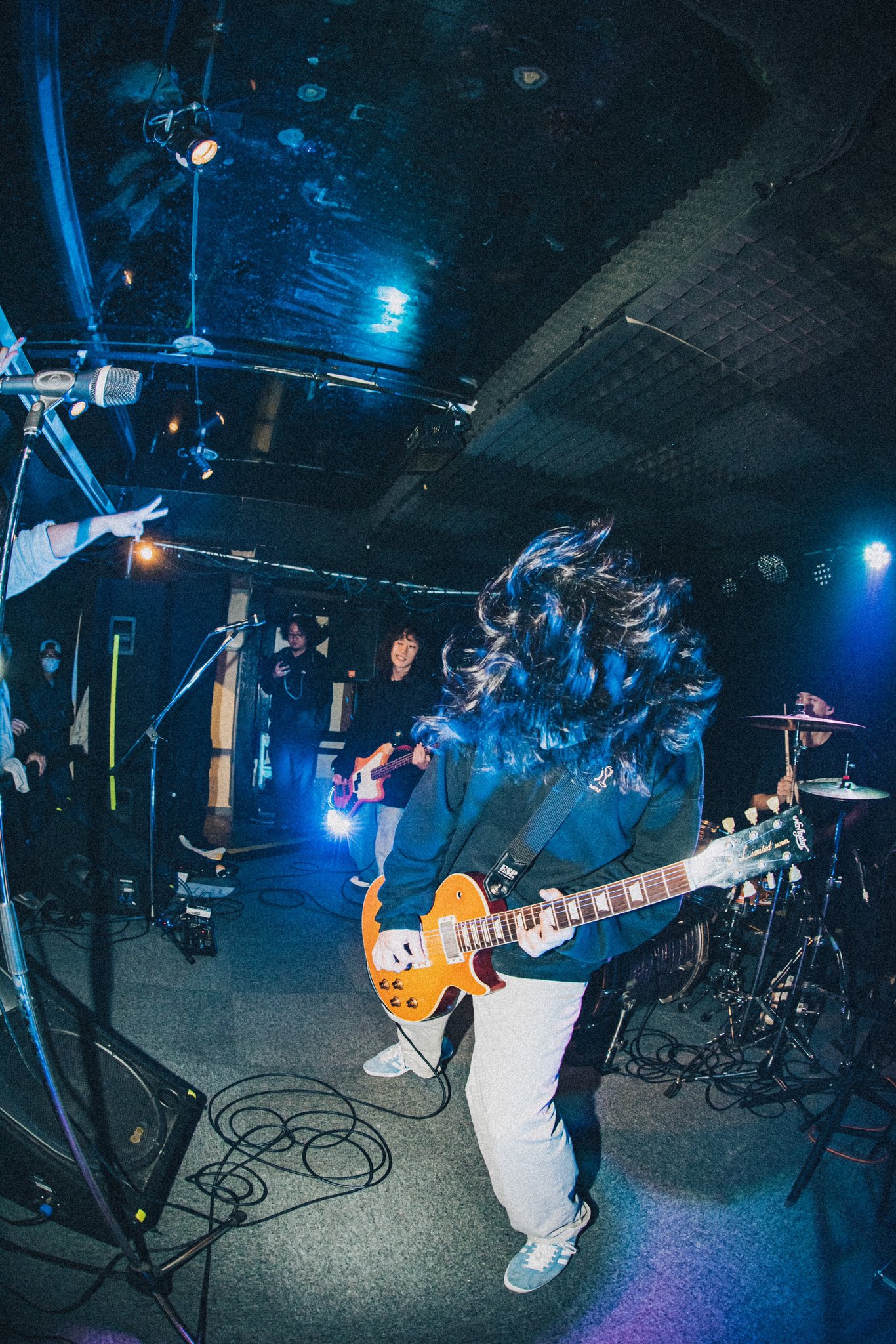 Unlax (@Unlax_official) / Twitter