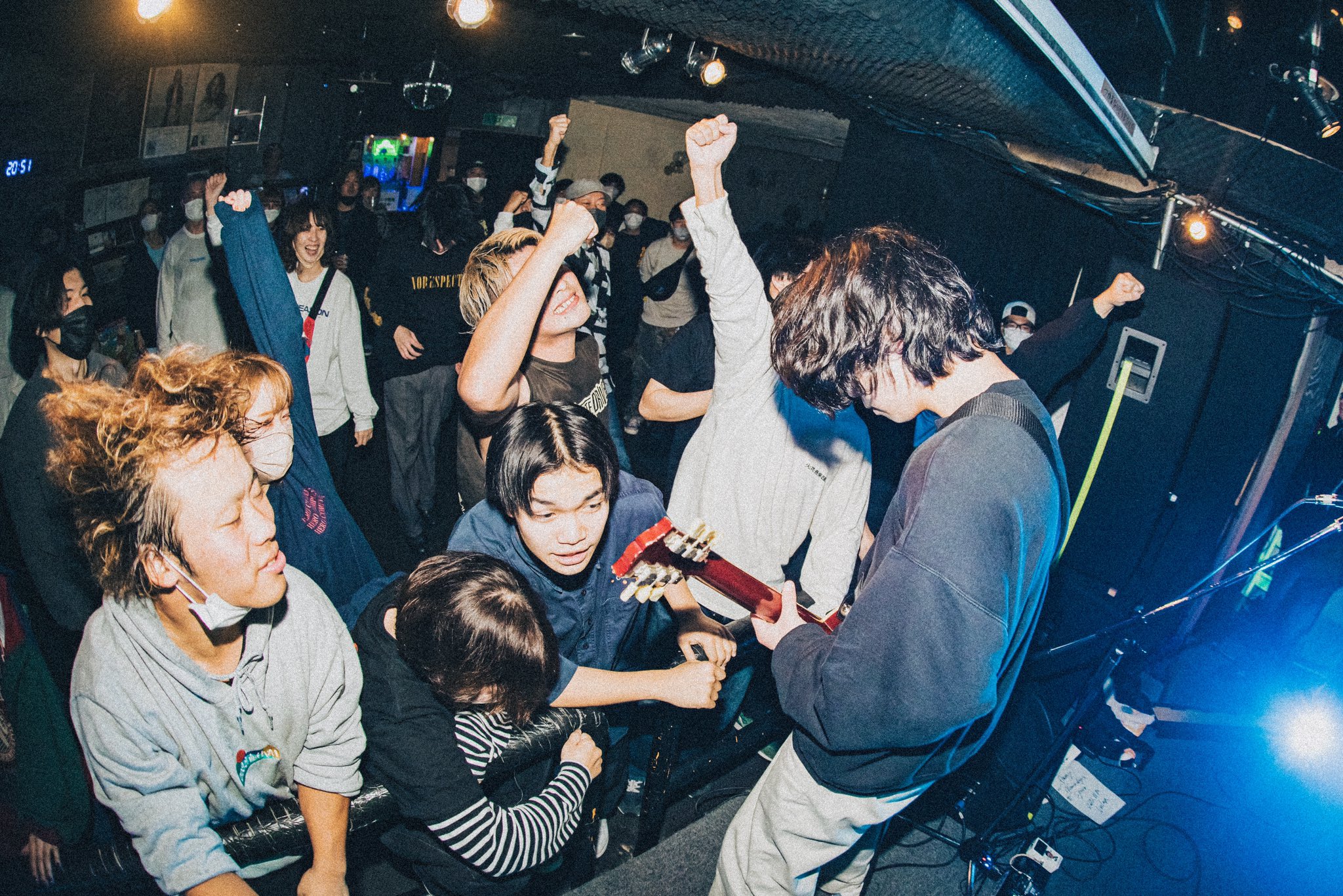 Unlax (@Unlax_official) / Twitter