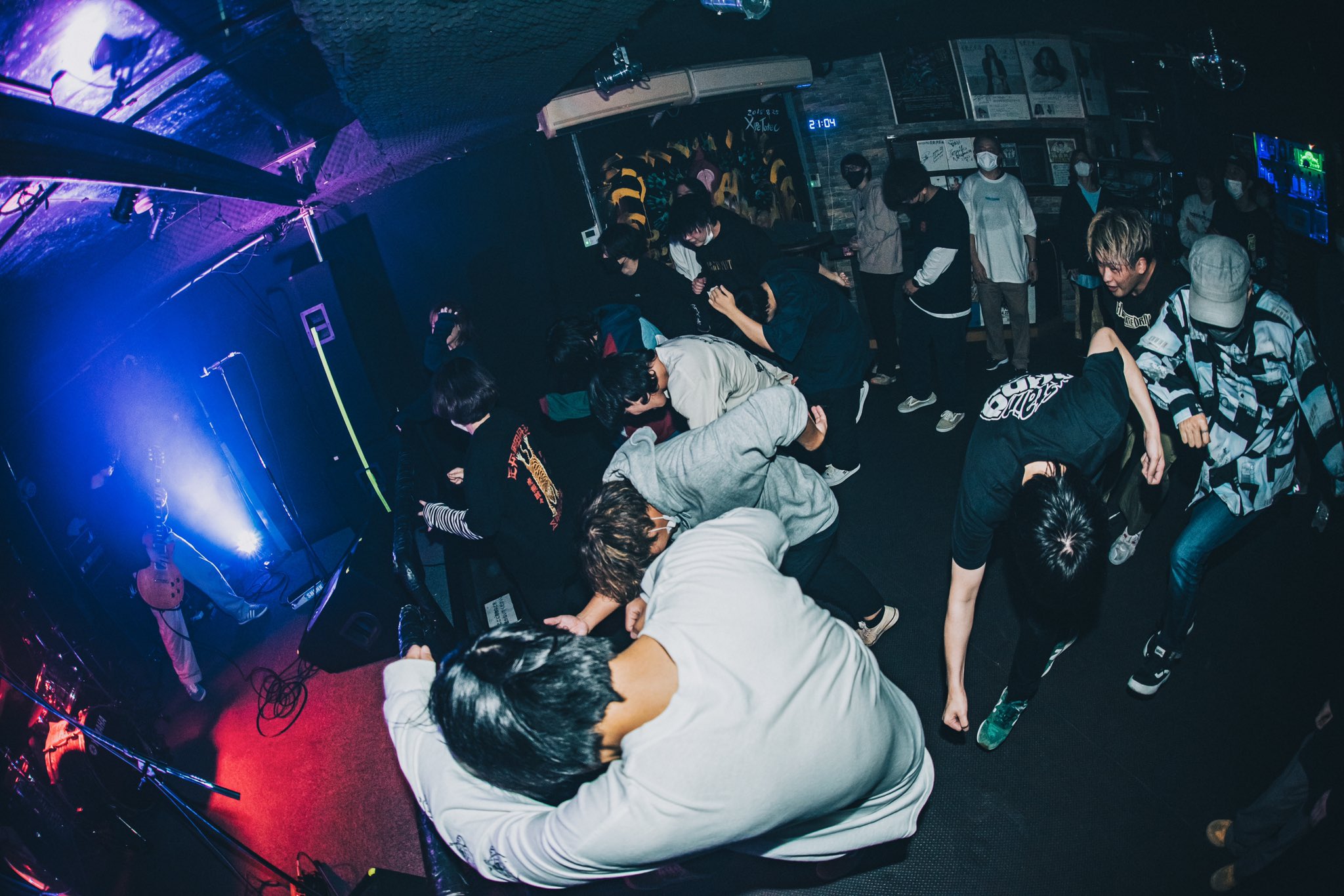 Unlax (@Unlax_official) / Twitter