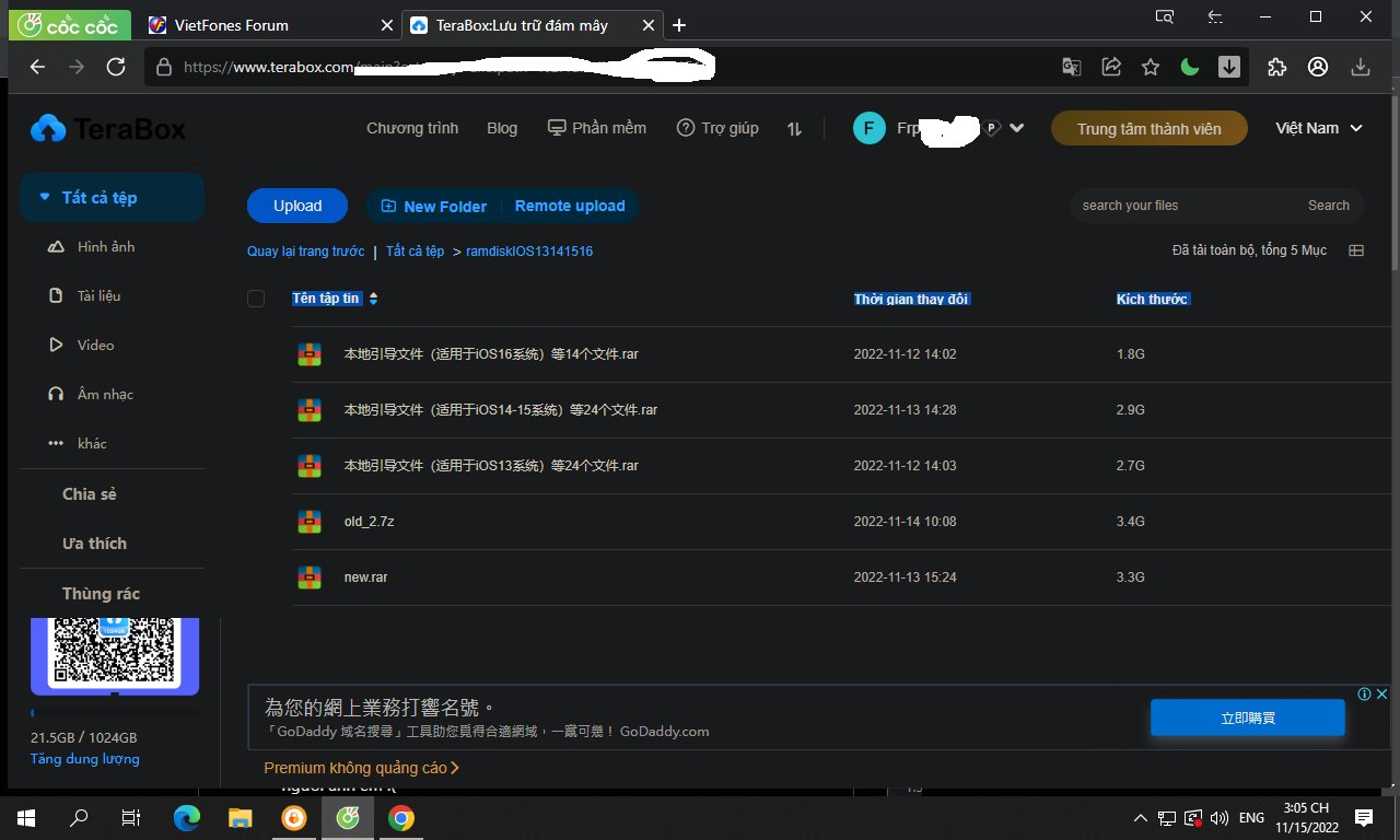 Huong Thien on Twitter: "everything around us Who has anything new, I'm exhausted Does anyone ...