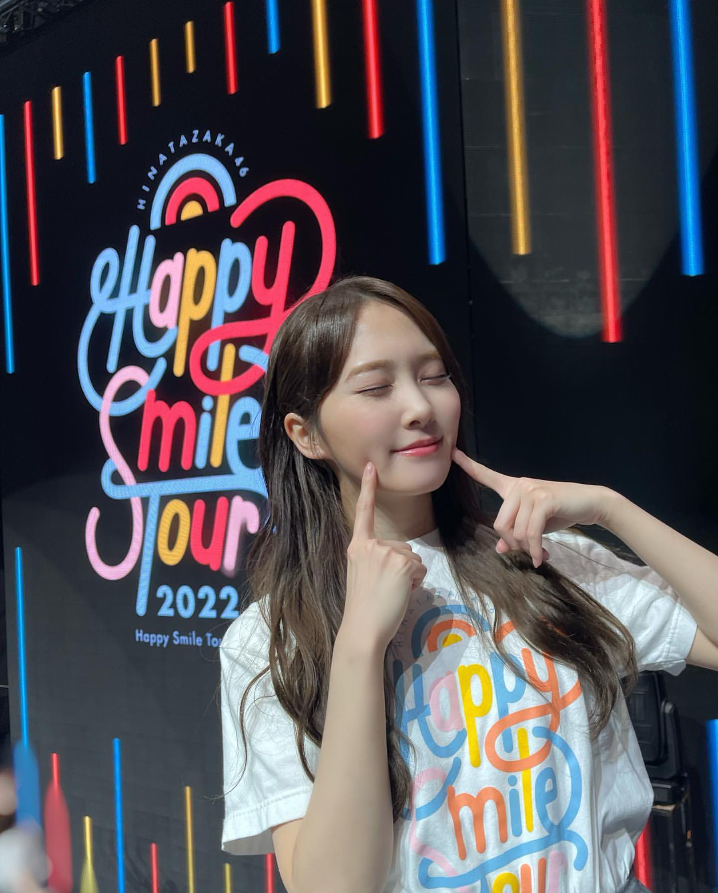 rio. on Twitter: "1番幸せになって欲しいな https://t.co/pUCPmnBICe" / Twitter