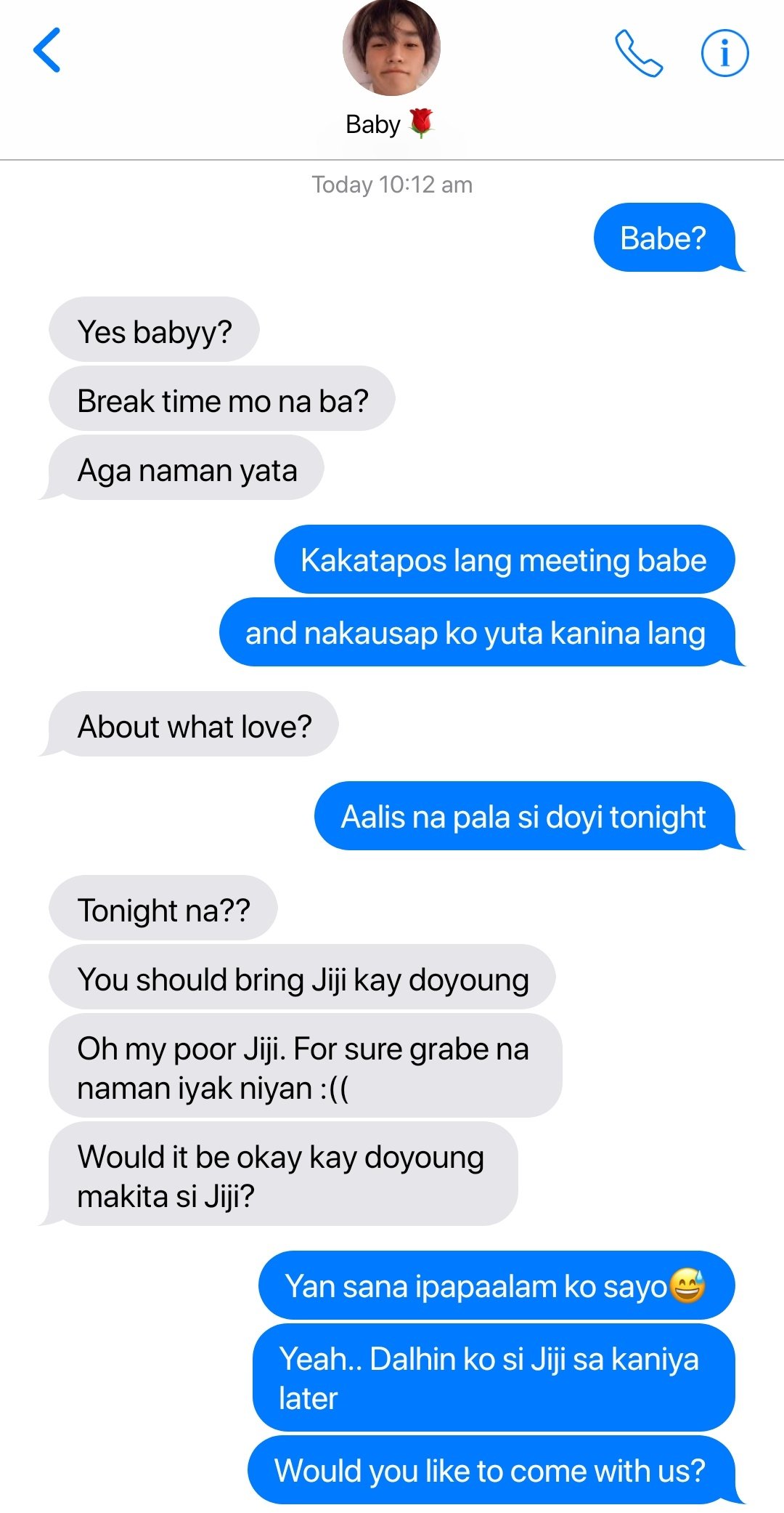 🌷lia | 📌 tg link on Twitter: "916. https://t.co/B5jQYCtzNf" / Twitter