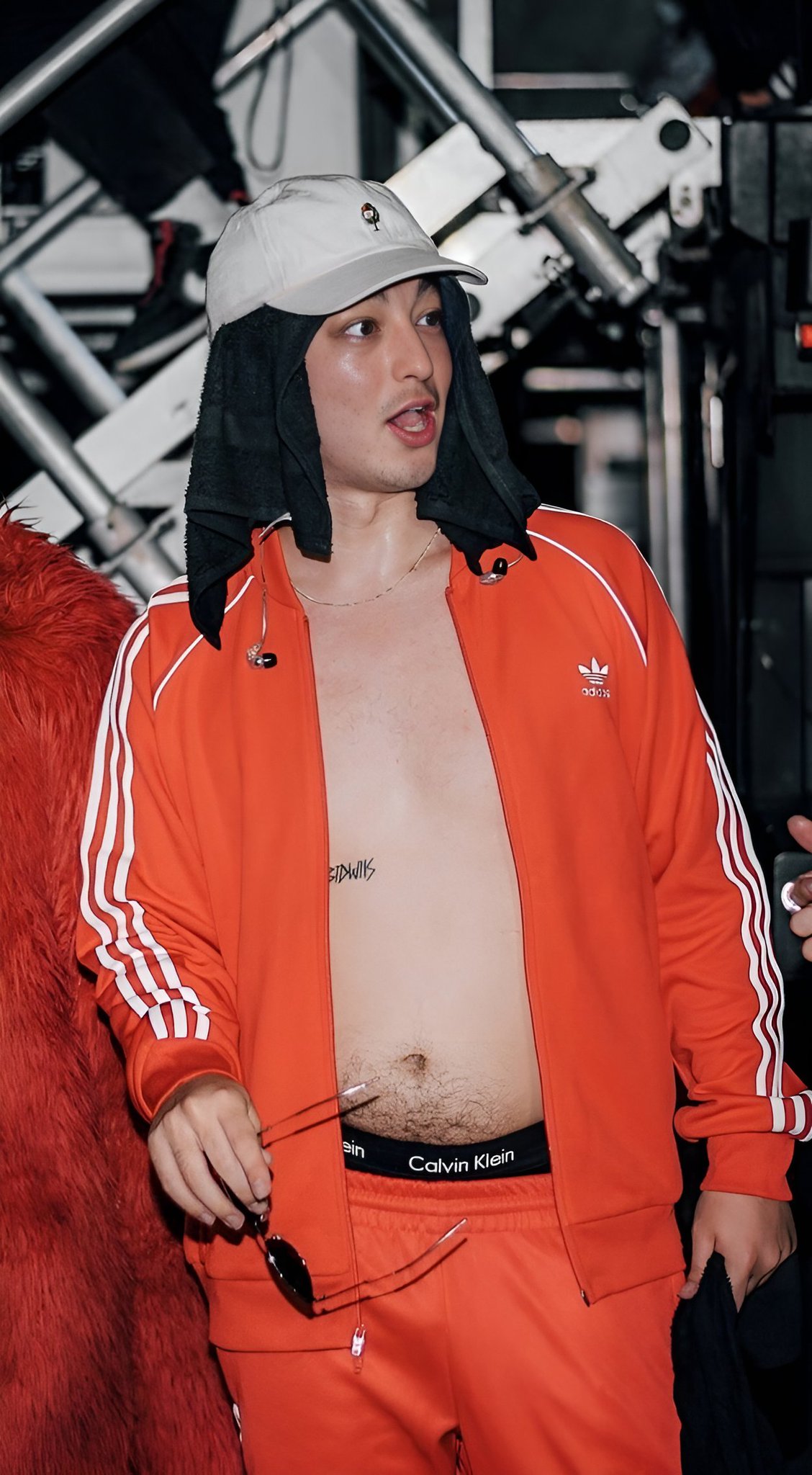 Archive Joji on Twitter: "https://t.co/kxiYc5qMQC" / Twitter