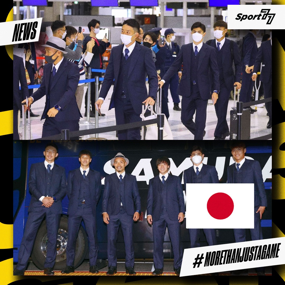 Sport77 Official on Twitter: Sport77 Official on Twitter: