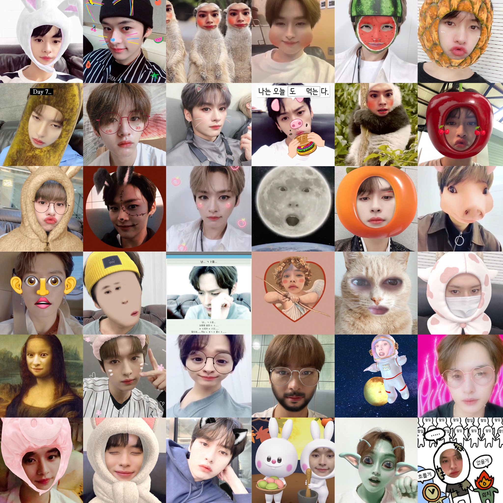 Diddy⤮아기빵 내꺼🧷fan Acc Diddyskz Twitter