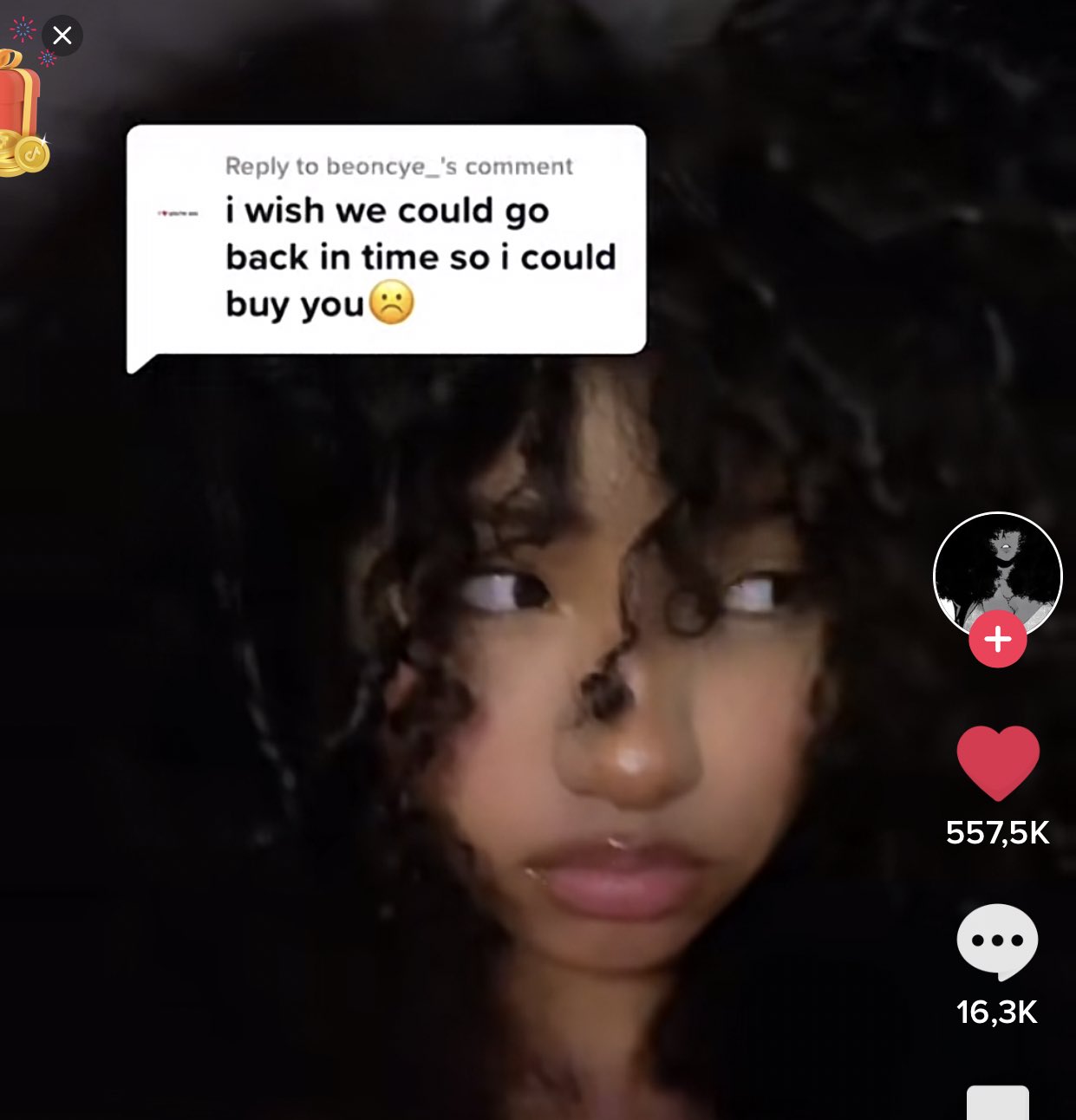 Raven the first of his name. 5th of January on Twitter: "@wildtiktokss 💀💀 https://t.co ...