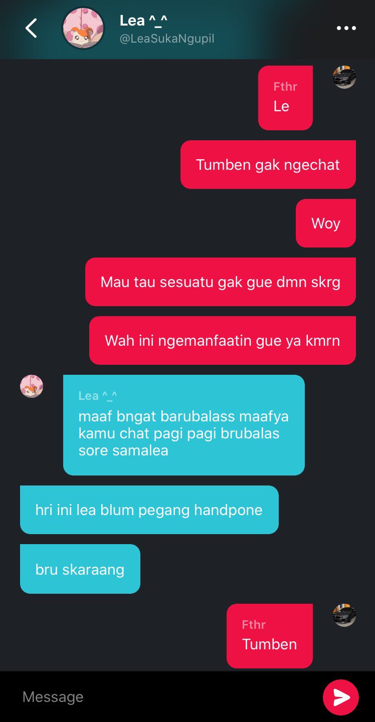 SH𝐄Y rest on Twitter: "; 214 https://t.co/CKrFituUGi" / Twitter