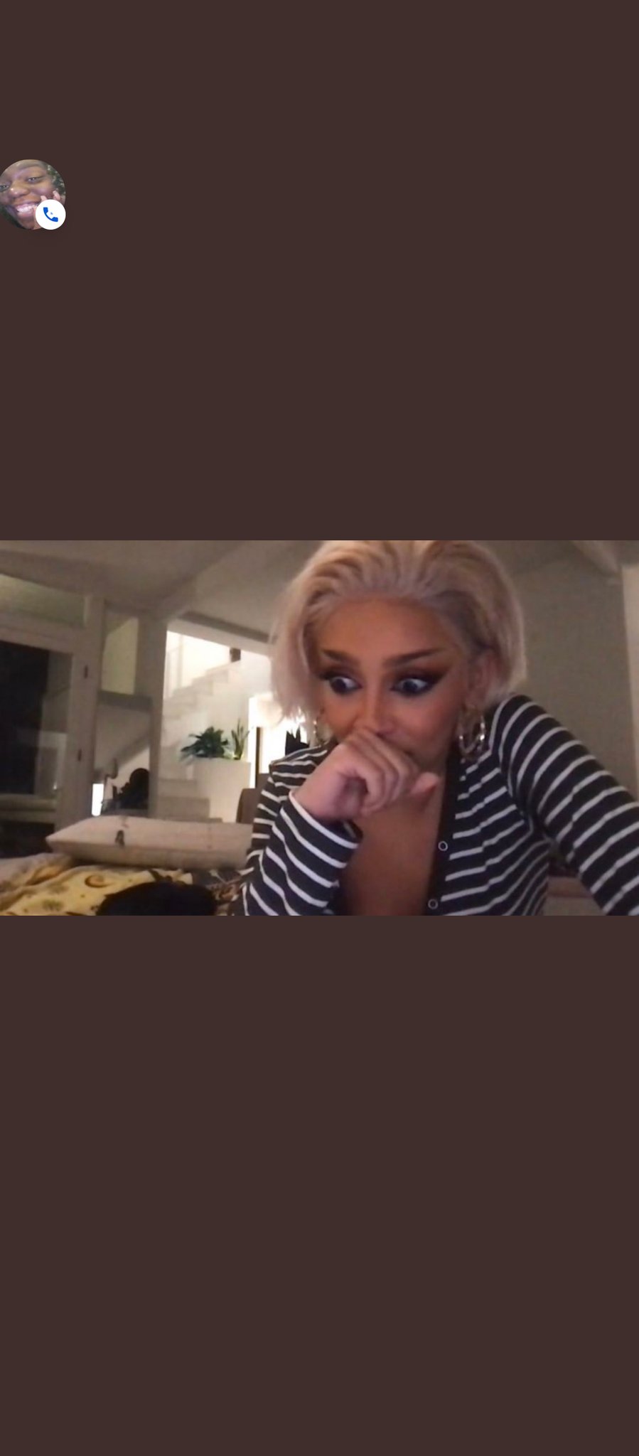 ⚡Zanity⚡ on Twitter: "@SupernovaMomma *proceeds to go on Wattpad to search for fanfiction with ...