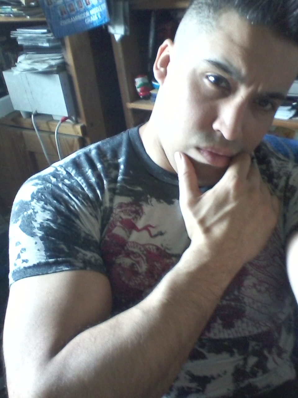 Kuro Soria (@KuroSoria) / Twitter