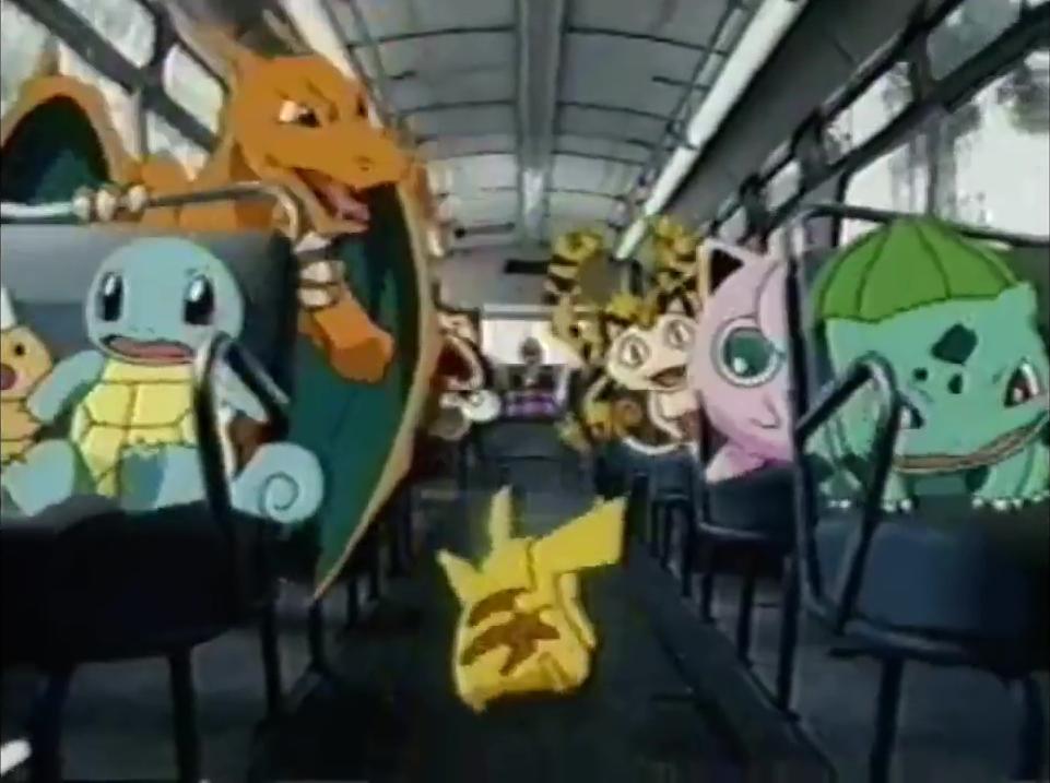 TW Pornstars - 1 pic. ꨄ︎𝑴𝒐𝒄𝒉𝒊𝒈𝒂𝒎𝒊 絶神 ♡⋆⁺₊⋆. Twitter. I wanna know where ...