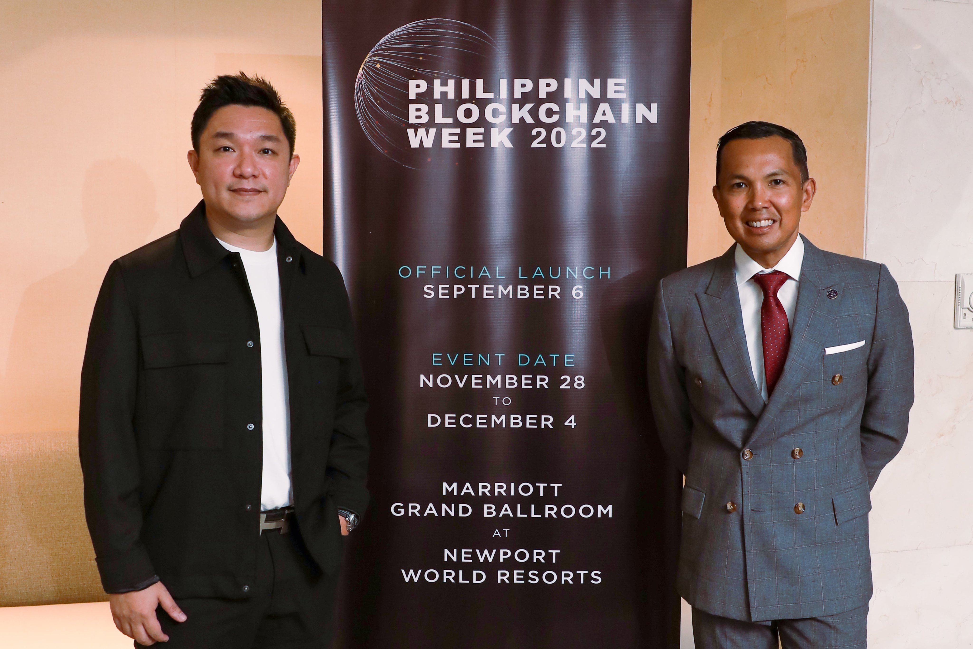 Oscar G. Tan-Abing Jr. (@ocatanabing) / Twitter