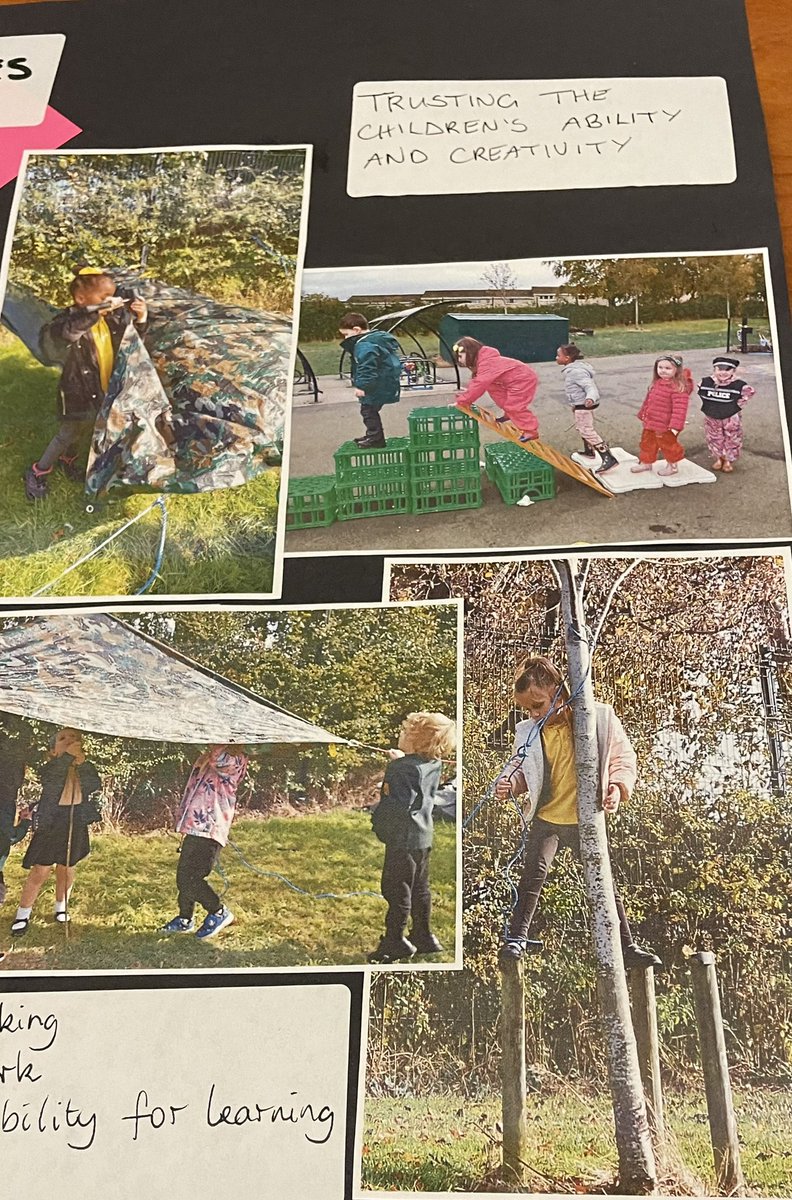 Screenshot 2022-09-07 at 14.23.05 - STEP